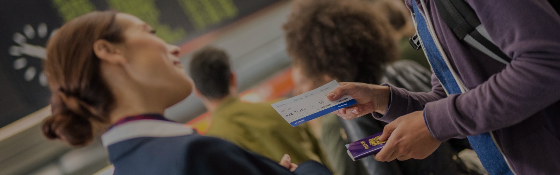 Carrières | Management OPS